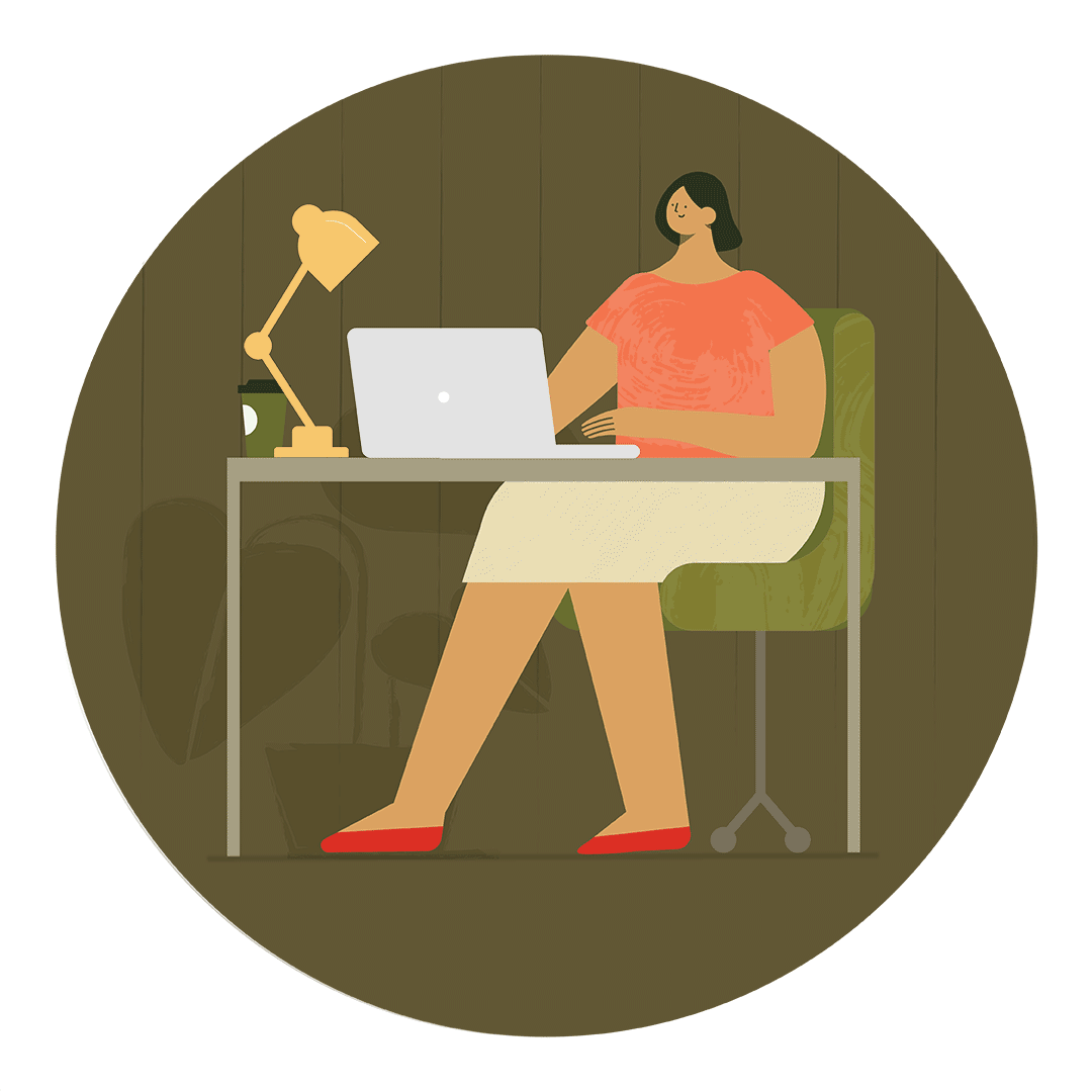 Join Club | Coworking Club